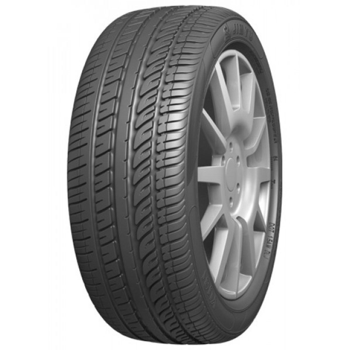 Jinyu YU61 Tire: rating, overview, videos, reviews, available sizes and ...